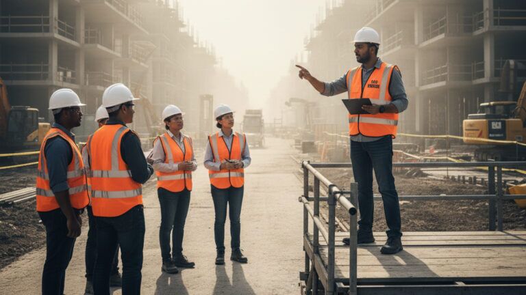Fire Extinguisher Testing and Inspection Course